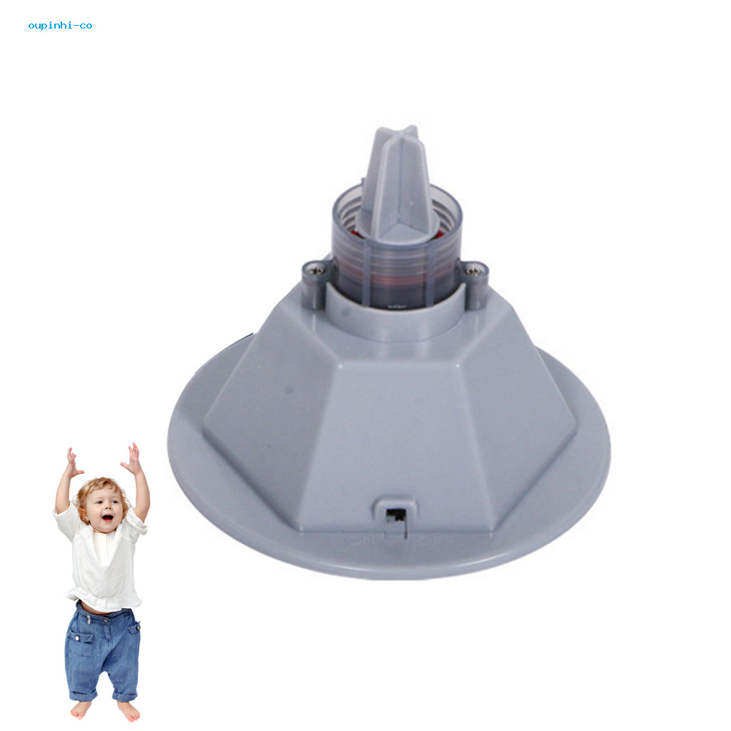 Ou Parent-child Science Exploration Interactive Wind Maker Science Toy ...