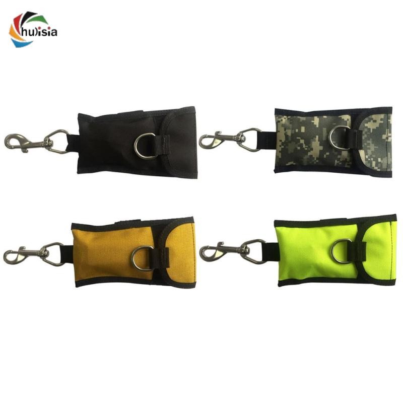 [chulisia] Scuba Diving Hook Hook for Current Dive/ Wreck Cave Dive ...