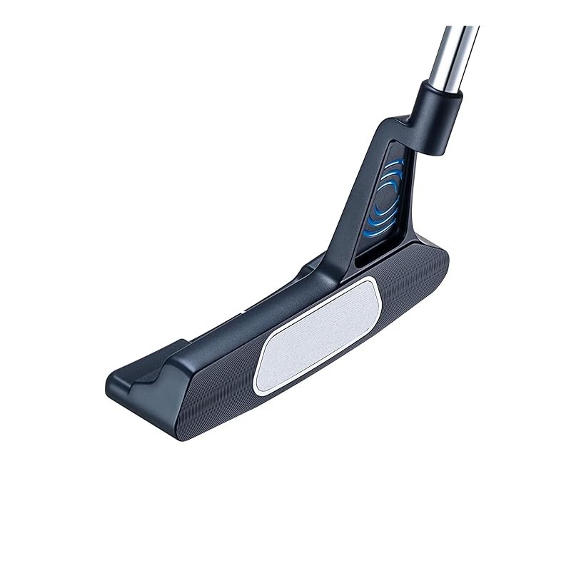 Odyssey (ODYSSEY) Right-handed Putter AI-ONE TRI-BEAM #2 (Pin Type ...