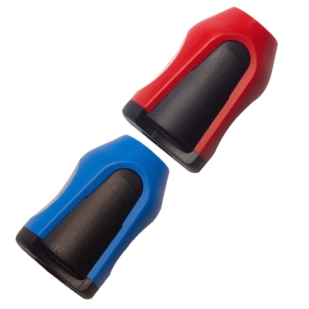 Drill Head Screwdriver Bit Magnetizer Enhanced Magnetic Force Easy ...