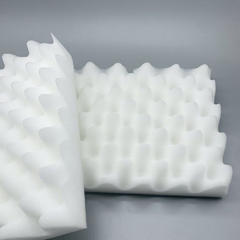 Ultra-light Clay Foam Mat Sponge Mat Resin Clay Soft Clay Molding ...
