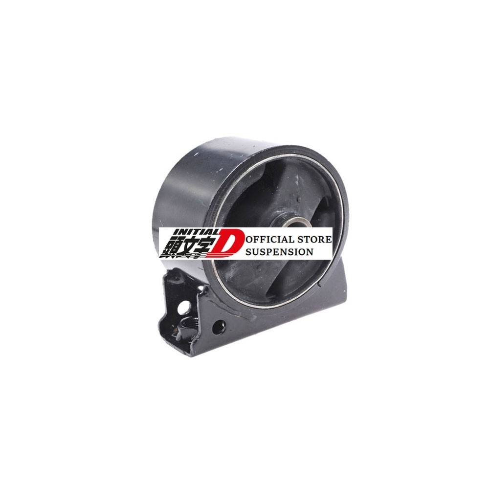 Front Engine Mounting Mitsubishi Lancer Gt Auto 07-17 ASX Auto 10-18 ...