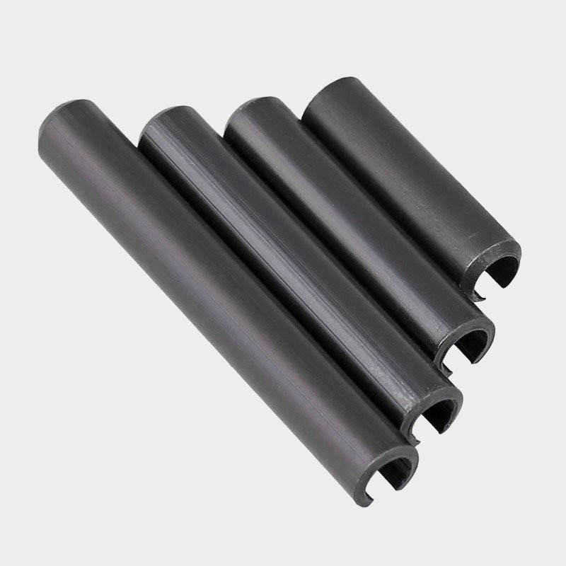 M3 M3.5 M4 SEL LOCK PIN / SPRING PIN CYLINDER PIN / ROLLER PIN | Shopee ...