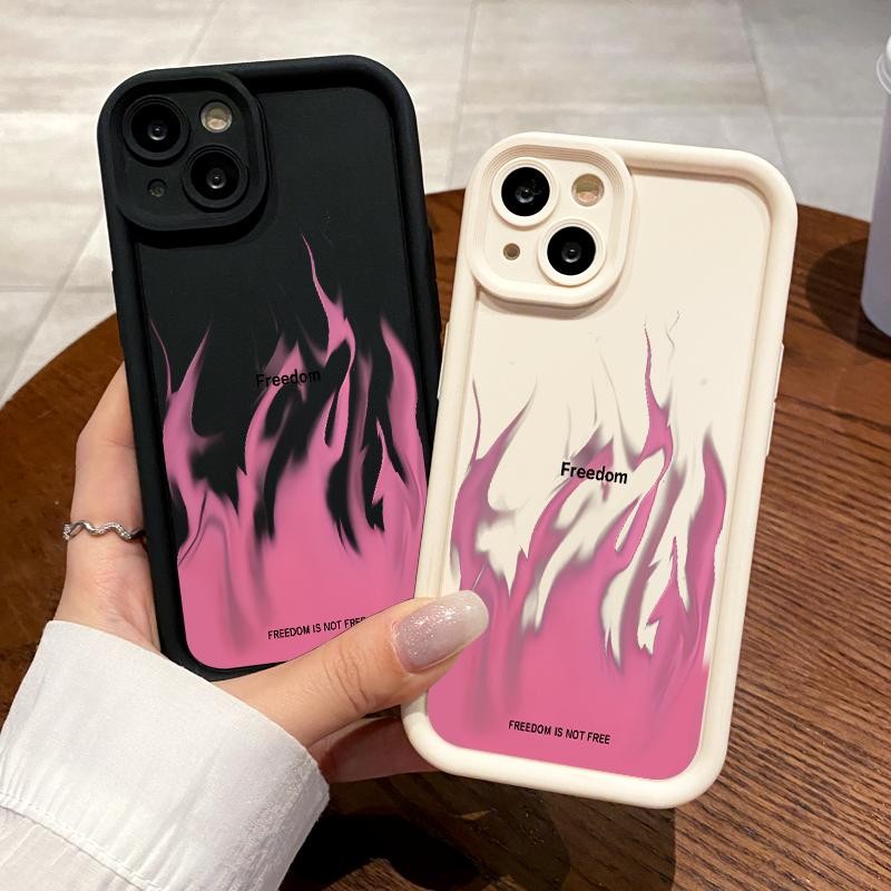 Casing For VIVO S1 S1 Prime S1 Pro S10e S12 S16 S16 Pro S16e S17 Pro ...