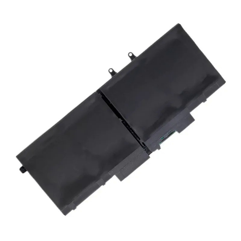 OEM preorder4GVMP Laptop Battery For Dell Latitude 5400 5410 5500 5510 ...
