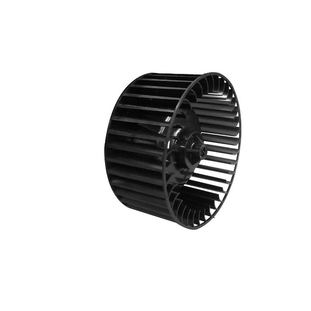 Sirocco Mini Exhaust Fan Industrial Tube Corner 6" Inline Duct | Shopee ...