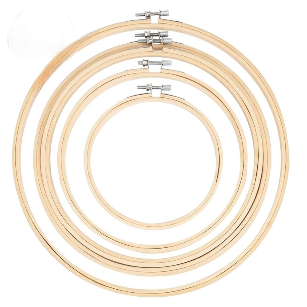 Ram Archives / Pemidang Kayu pemidang sulam/ram sulam/wood round cross stitch | Shopee Malaysia