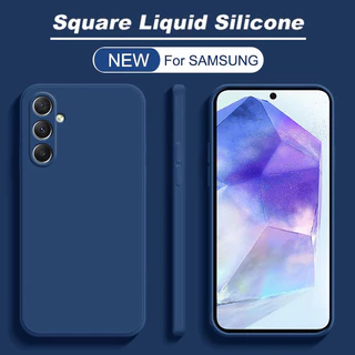 samsung a54 - Prices and Promotions - Jul 2025 | Shopee Malaysia