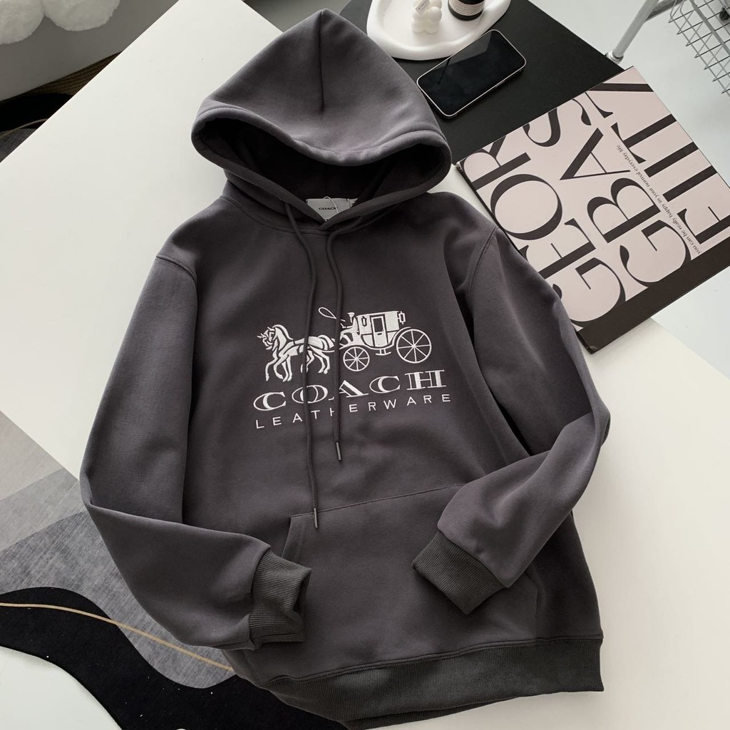 Coach Forever Series Valentine's Day Launched Limited Couple Model ...