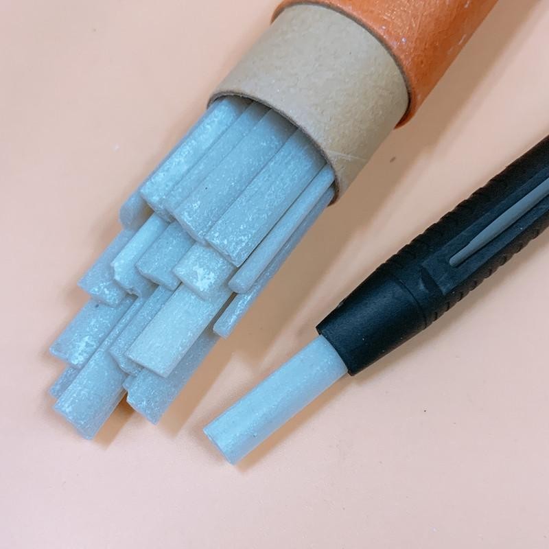 Sewing Tools Clothing Sewing Tools Retractable Invisible Chalk Hand ...