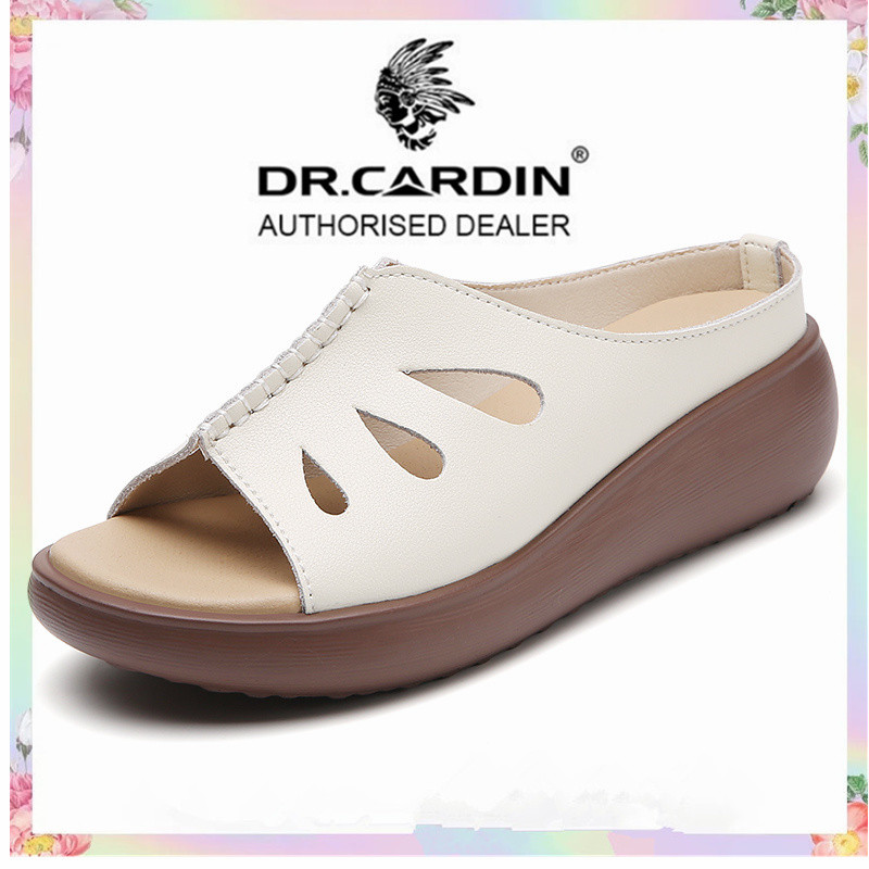 dr cardin women shoes dr cardin shoes women dr cardin sandal Women's ...