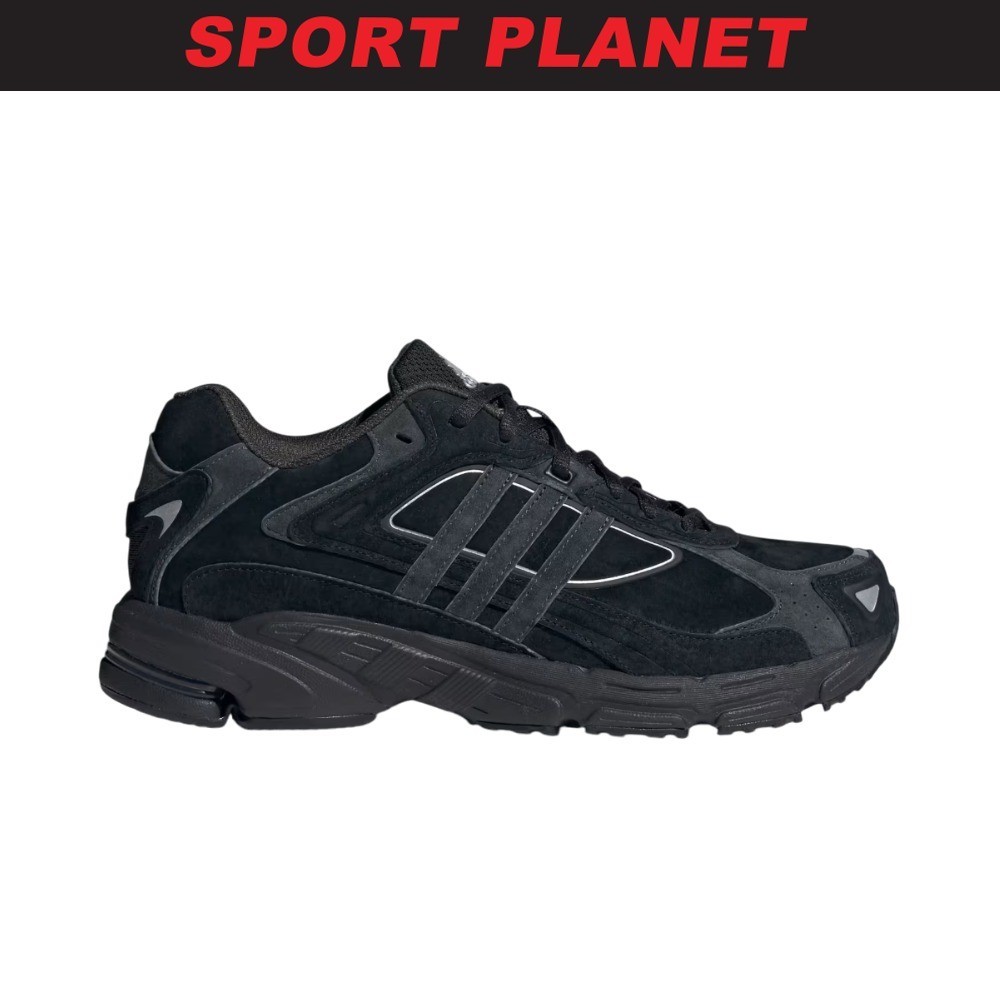 adidas Bunga Men Response CL Sneaker Shoe Sport Planet ID0355 | Shopee ...