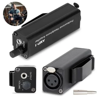 audio interface - Prices and Promotions - Dec 2025 | Shopee Malaysia