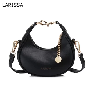 Larissa Malaysia, Online Shop | Shopee Malaysia