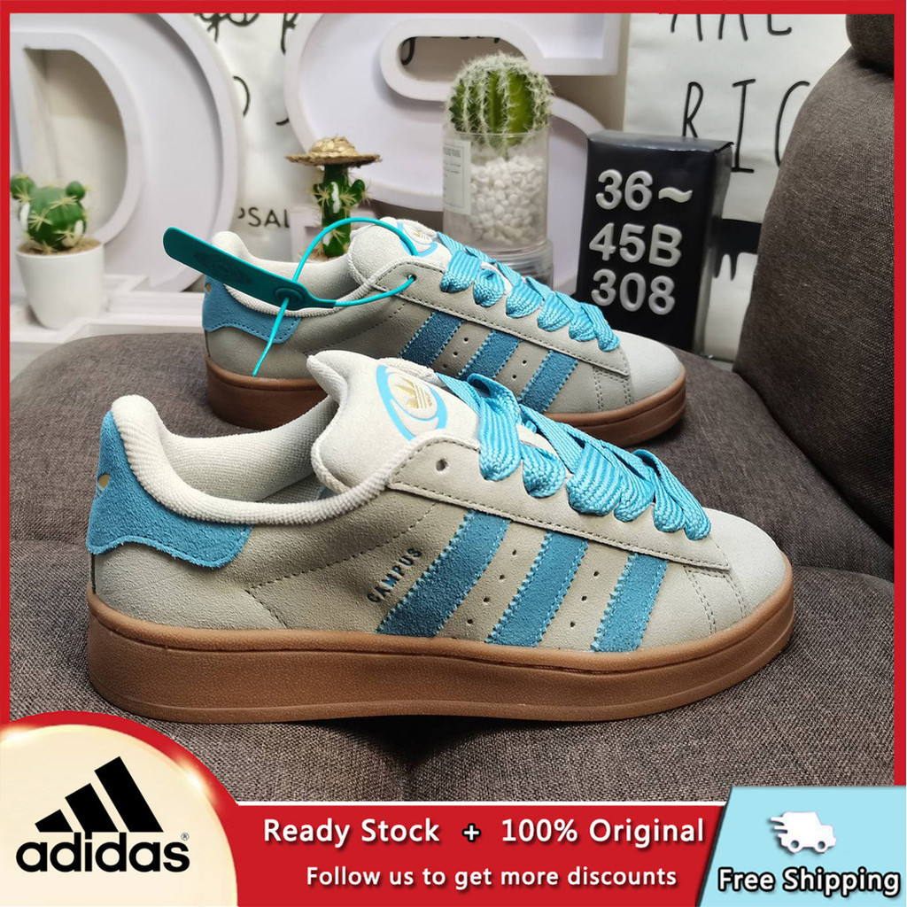 TOKYO ENERGY Adidas Originals Campus 00s CAMPUS 00s TOKYO 13 Men ...