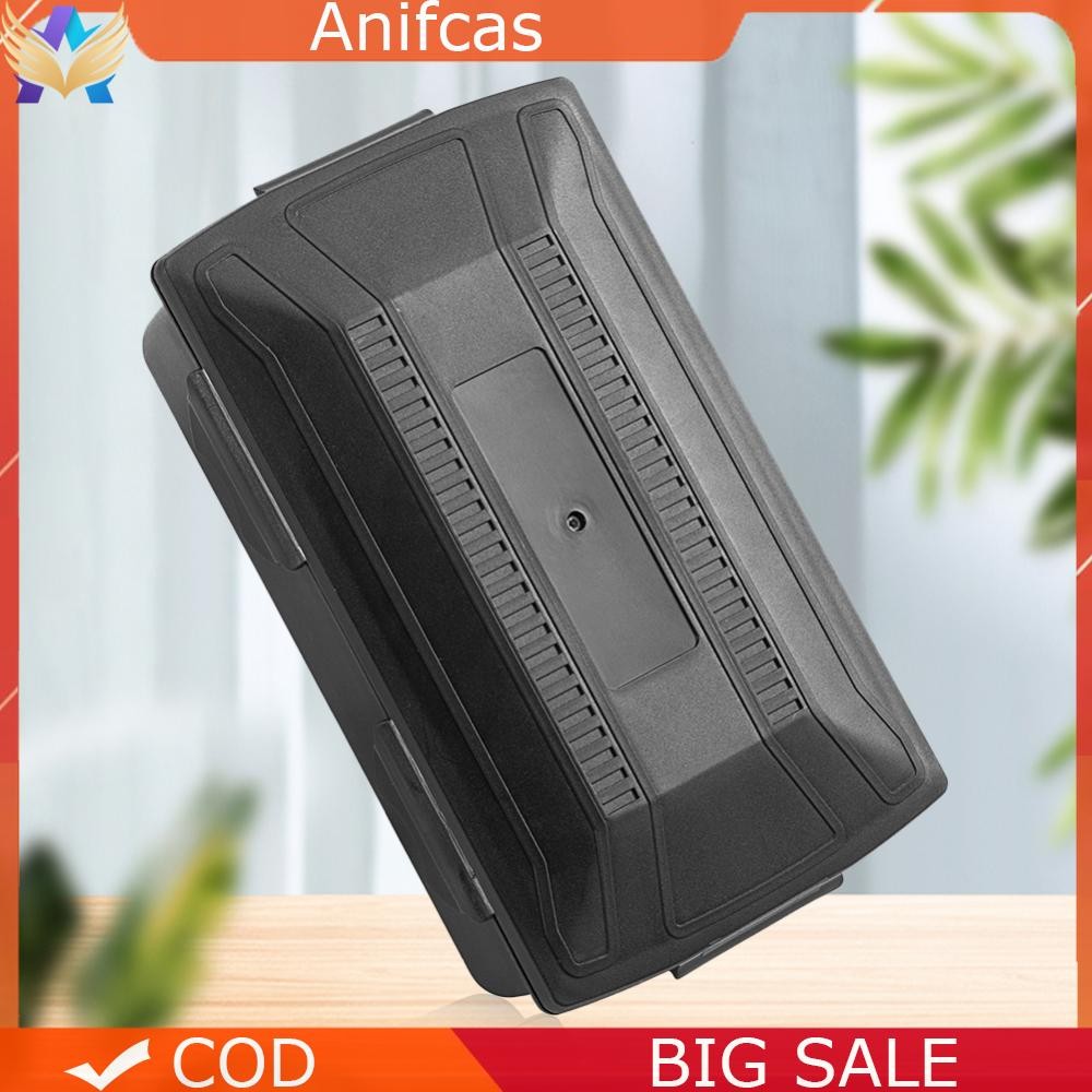 Hard Carrying Case Anti-Drop Storage Box Small Box for Flipper Zero ...