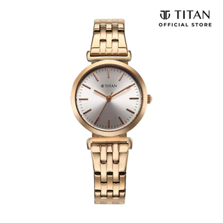 Titan Official Malaysia Online, December 2025 | Shopee Malaysia