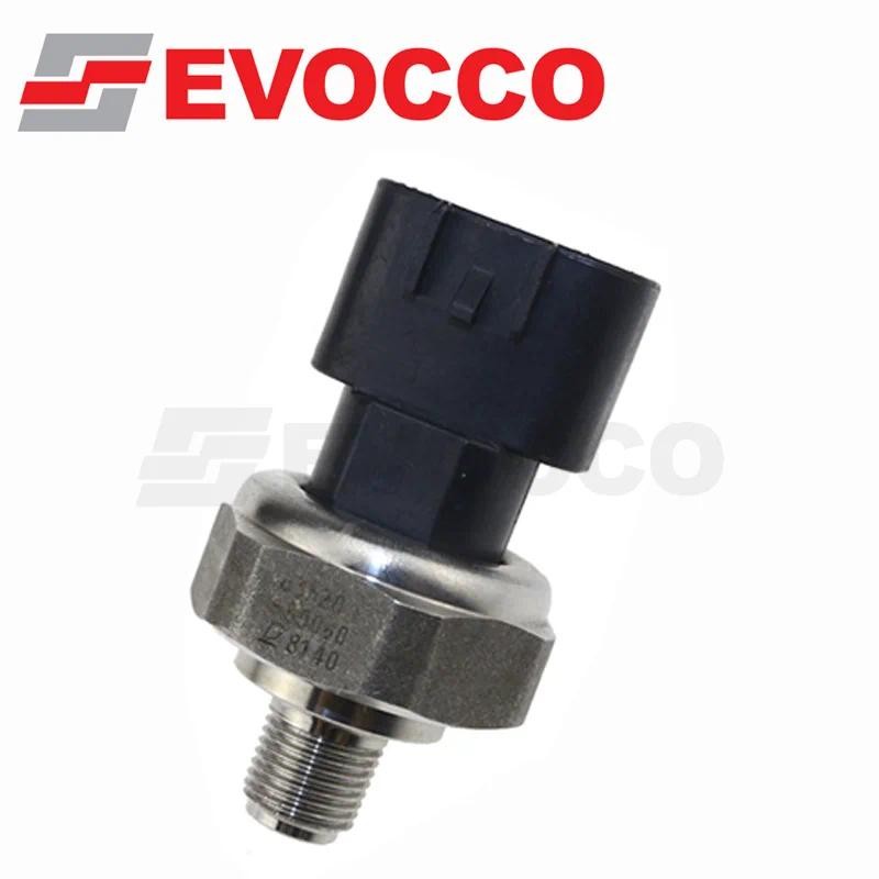 ORIGINAL OIL PRESSURE SWITCH SENSOR FOR TOYOTA HIACE DYNA TOYOACE AURIS ...