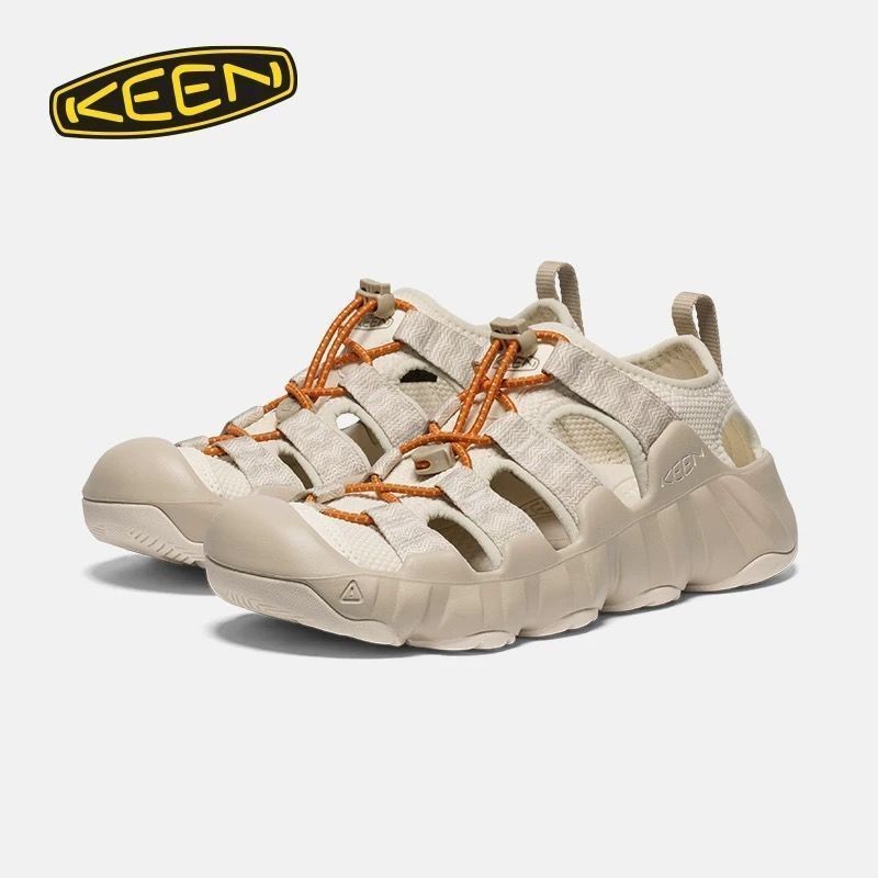 New Product Koen HYPERPORT H2 Men Women Outdoor Comfortable Breathable ...