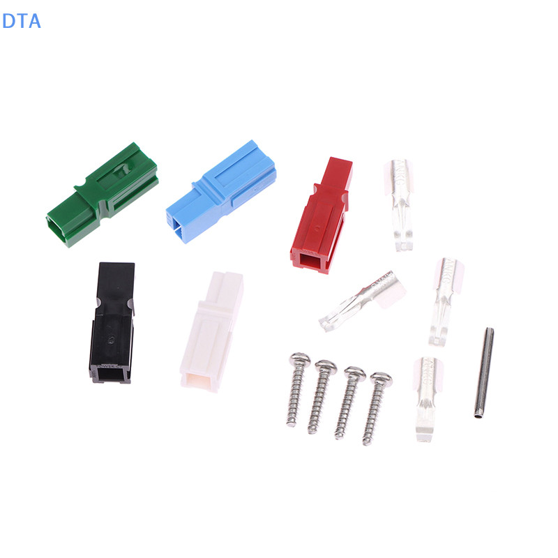 DTA P13 P133 Plug Power Connector For Antminer S21 KS5 KS5pro APW17 ...