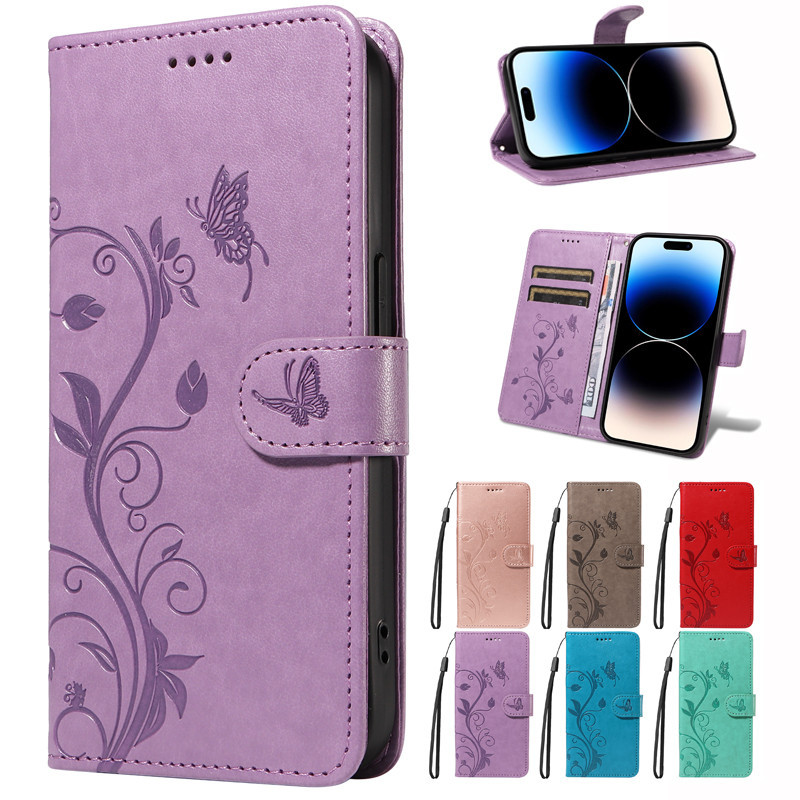 Flip Casing Vivo Y04 Y19s Y29s Y38 Y28 Y03 Y18 Y17s Y100 Y36 Y27s Y16 ...