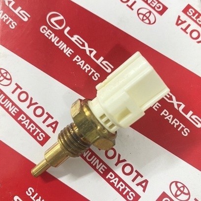 Perodua MyviLB/Axia/Bezza/Alza/89422-33030 Hilux Kun25/Vios Ncp93 ...