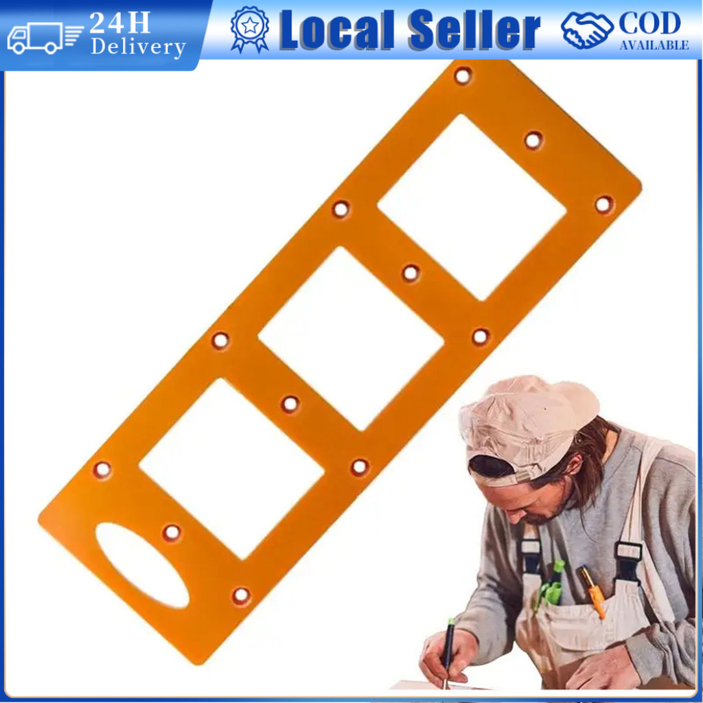 86 Switch Socket Wire Box Open Hole Mold Electrical Base Box Repair ...