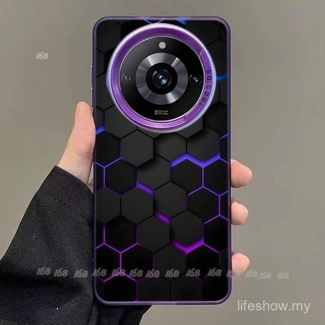 Realme 11 12 Pro Plus 5G Casing Realme 12 12+ 12X 5G Casing Shockproof ...
