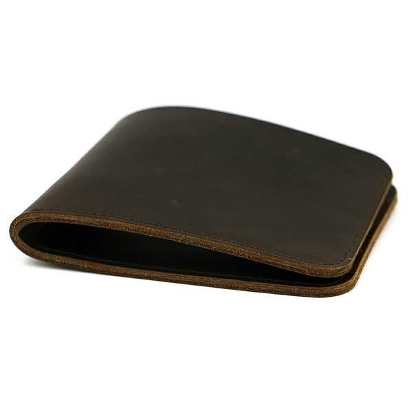 purse bag fashion short wallet Tidak ada nama, buatan tangan, sastera ...