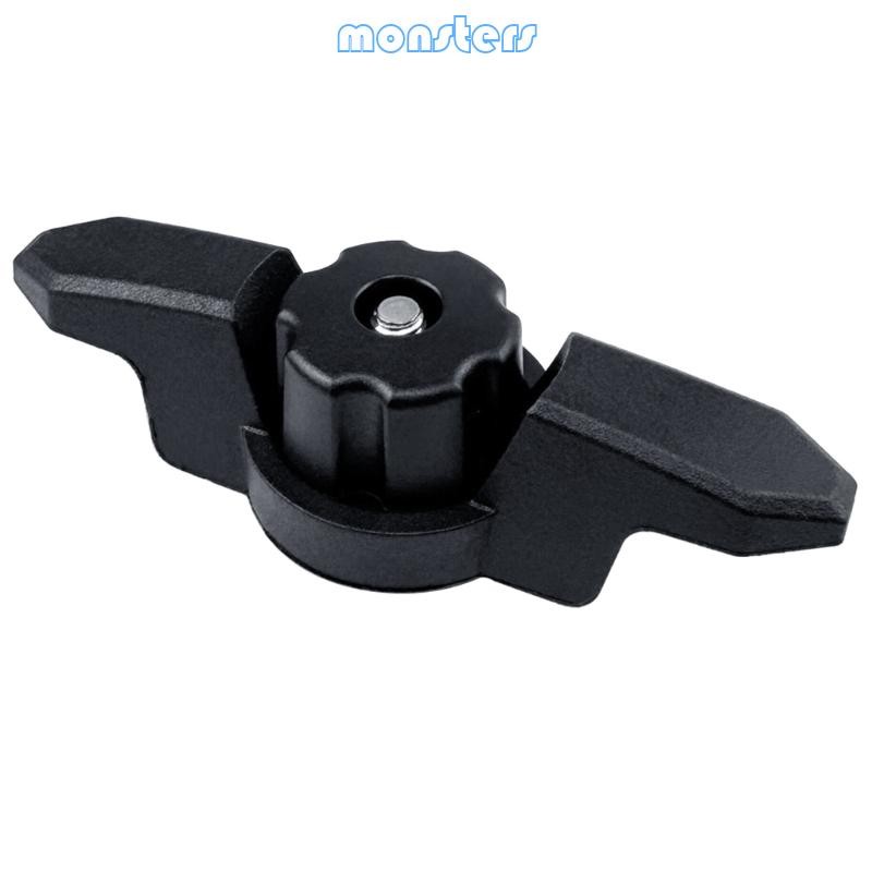 Mon Track Mount Line Cleat Kayak Anchors Cleat Hardware Line Cleat Deck ...