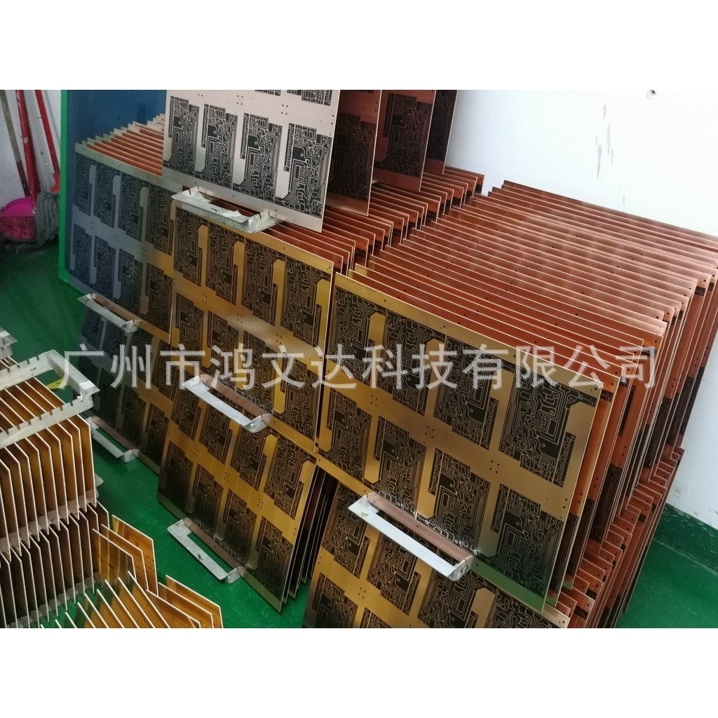 Pembangunan dan reka bentuk papan litar Papan litar pendawaian kimpalan ...