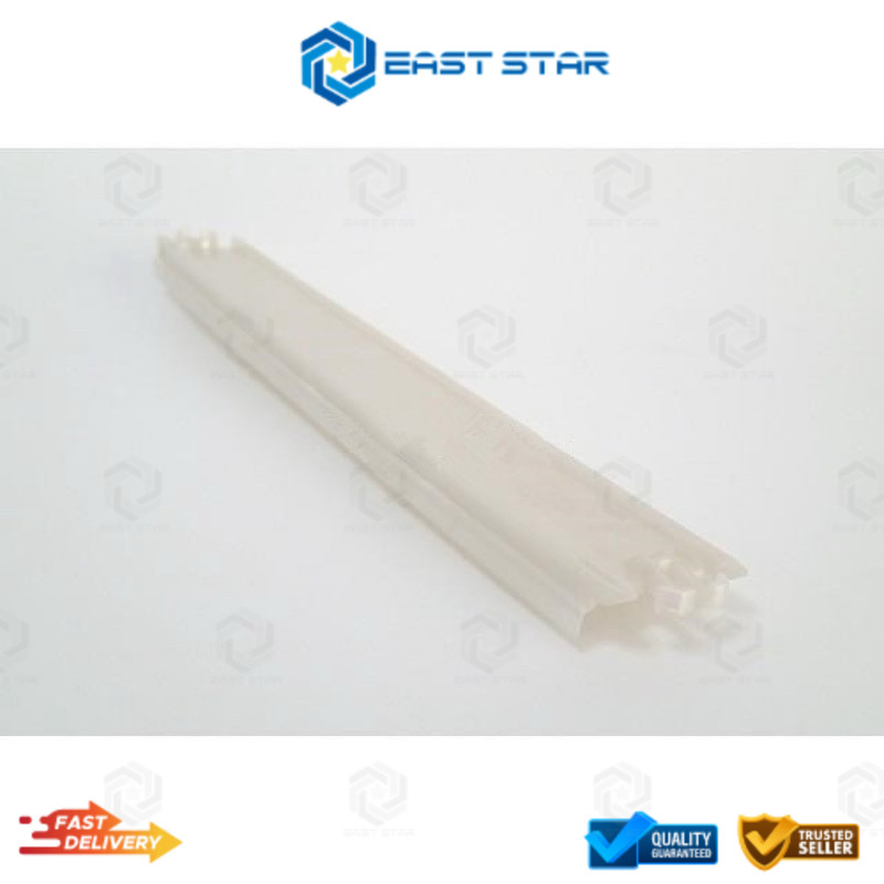 Toyota Vios NCP93 Cabin Filter Bracket Holder (OEM) 87114-BZ010 ...