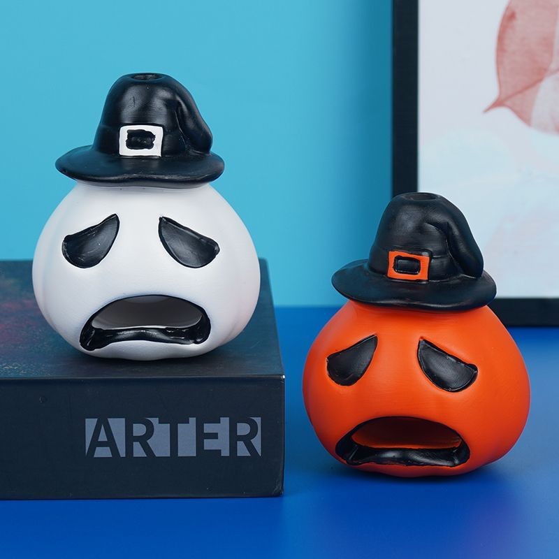 Aztec Whistle Culture Whistle Strange Sound Screaming Horror Sound ...