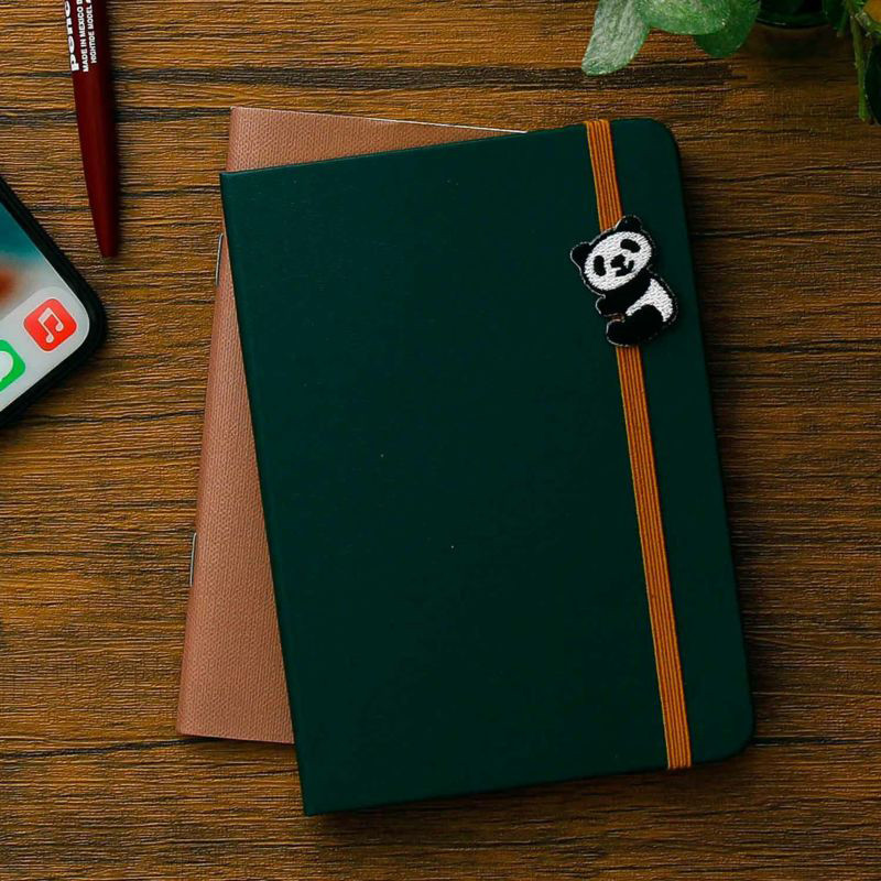 Japan Japan HIGHTIDE 2025 DIARY Date A6 Matrix Weekly Plan Lightweight ...