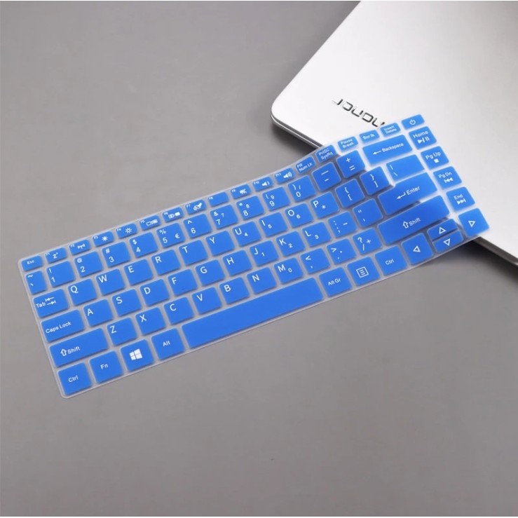 Acer Keyboard Cover Aspire 3 A314 A314-41 Travelmate P214 Travelmate P ...