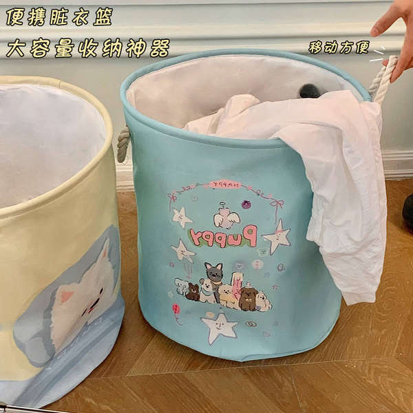 laundry basket with wheels laundry basket with cover rattan laundry ...