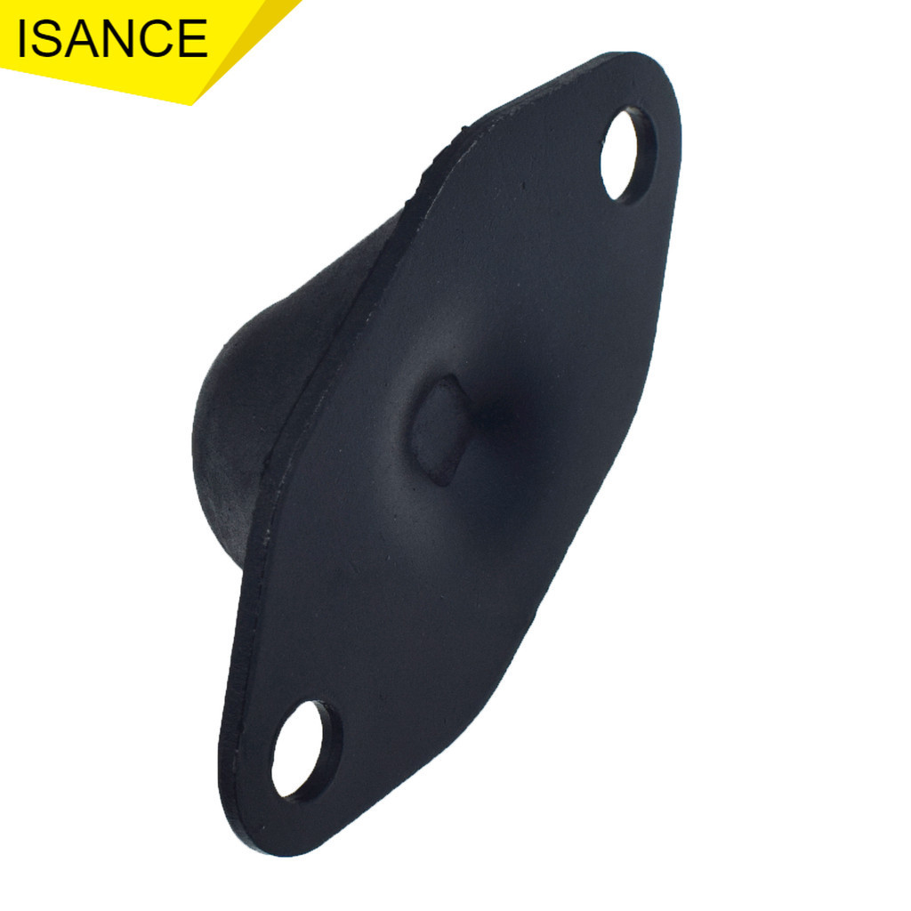 Front Suspension Upper Arm Bump Stopper fit for Mitsubishi Pajero 2 MK2 ...