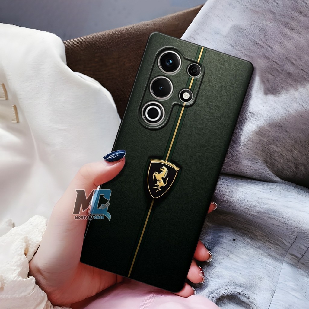 Itel S25 Soft Mobile Phone Case | Itel S25 Ultra Latest 2024 Case ...