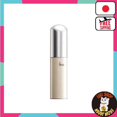 IPSA Ipsa Liquid Foundation (Liquid Foundation) Domestic genuine product ( 101) 【Direct from ...