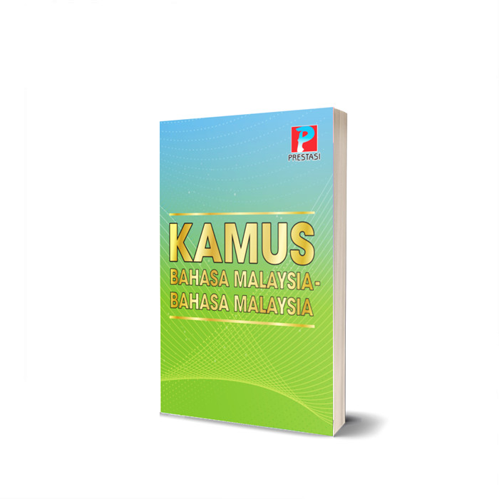 Kamus Bahasa Malaysia | Shopee Malaysia