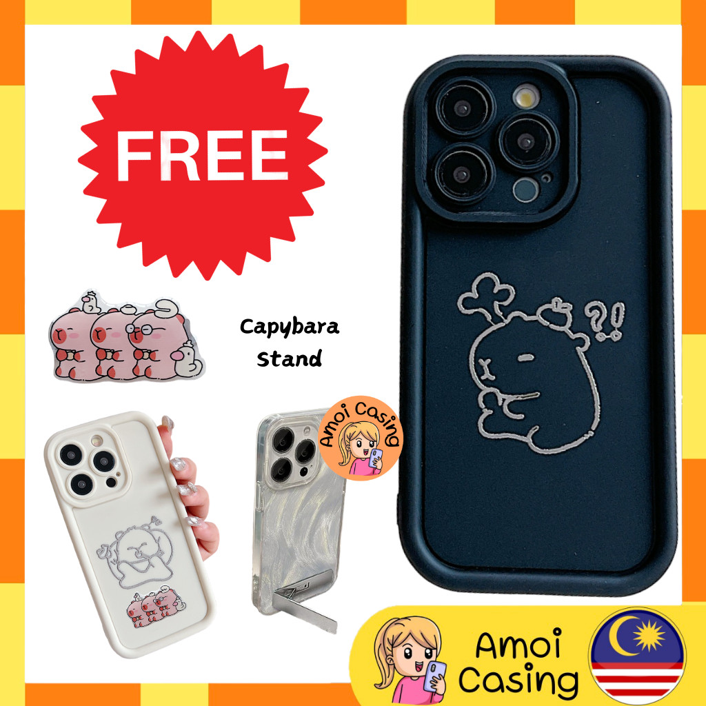 Redmi Note 9s 9 Pro 10 10s 10 Pro 11 11s 11 Pro 12 12 Pro 13 13 Pro 14 ...