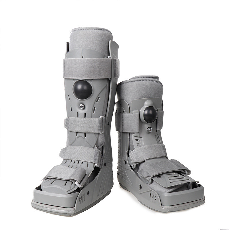 Achilles tendon boots, all-inclusive walking boots, Achilles tendon ...