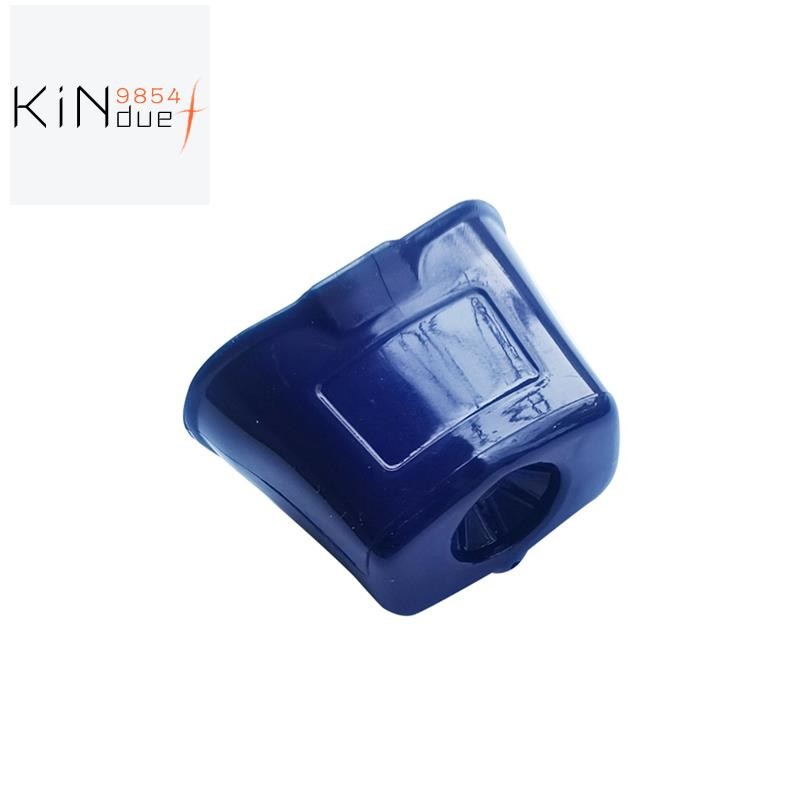 Eye Guide, Eye Applicator, for Auto Eye Dropper Helper Devices for ...