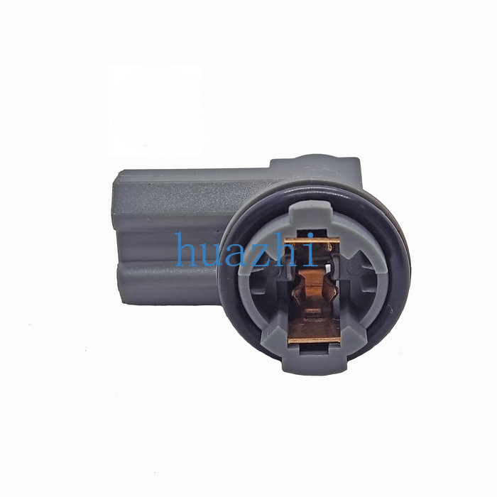 HZ Perodua Myvi Viva Alza Third Brake Light Bulb Holder | Shopee Malaysia