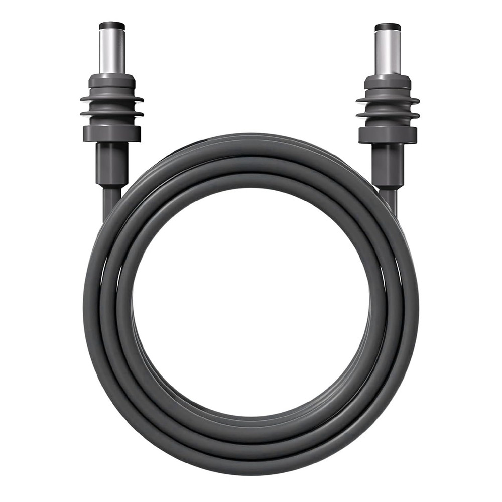 Starlink Cable for Starlink Mini，Replacement Cable for Starlink Mini DC ...