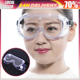 Buy safety goggles Online With Best Price, Mar 2025 | Shopee Malaysia