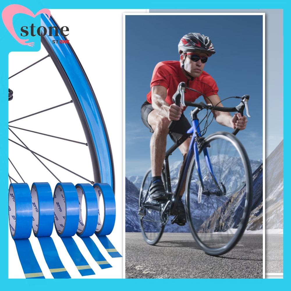 [Stone1.my] Bicycle Tire Liner Vacuum Band Bicycle Rim Strip Tape ...