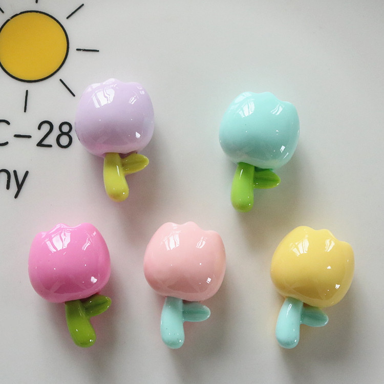 Charm Jib Charms Flower Croc DIY Shoes Decoration Accessories Buckle ...