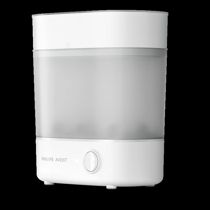 Philips Avent Sterilizer [WARRANTY 1 YEAR] | KKSK | Shopee Malaysia