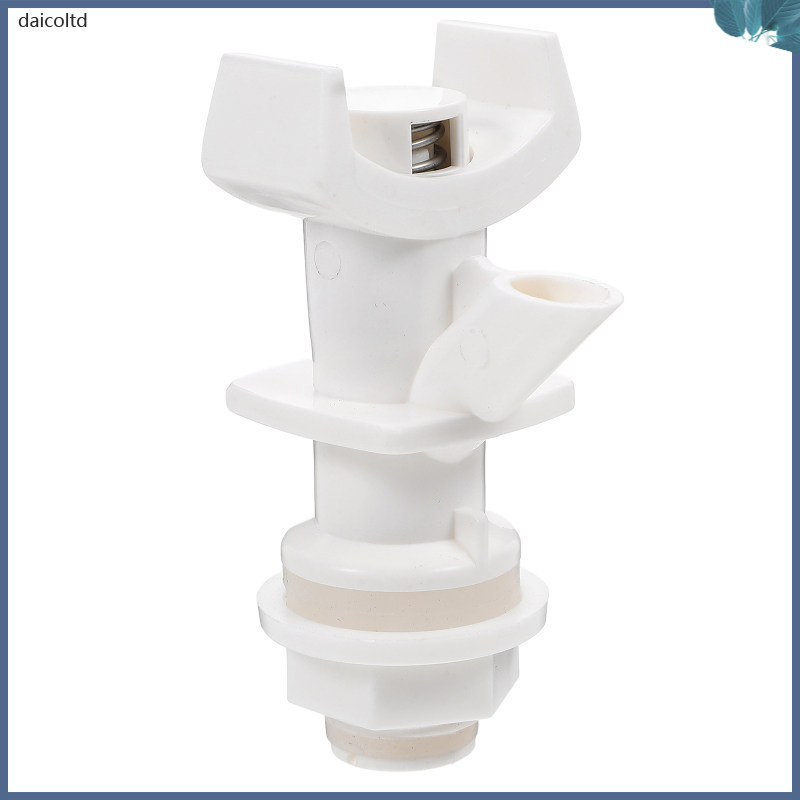 Water Dispenser Nozzle Cooler Push Button Spigot Accessories for ...
